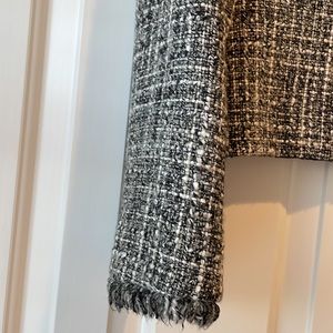 Jackets & Coats | Vintage Boucle Suit Set | Poshmark